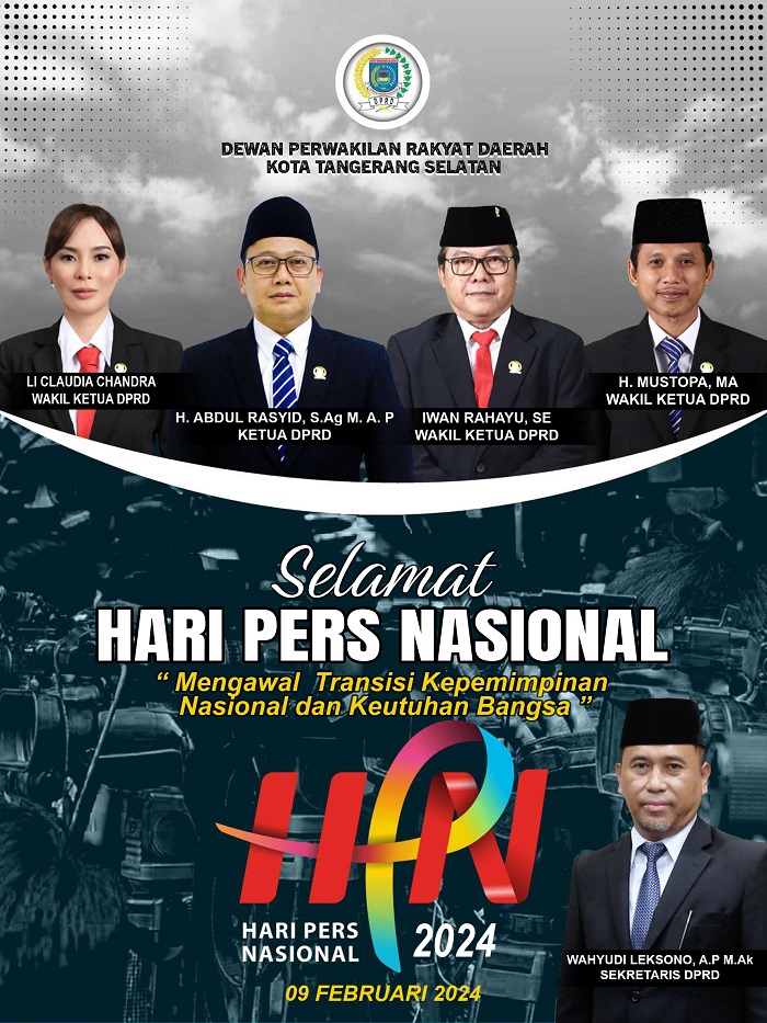 BEAM Mobility Hadir di Kawasan Pemukiman Bintaro Jaya - Media Kawasan